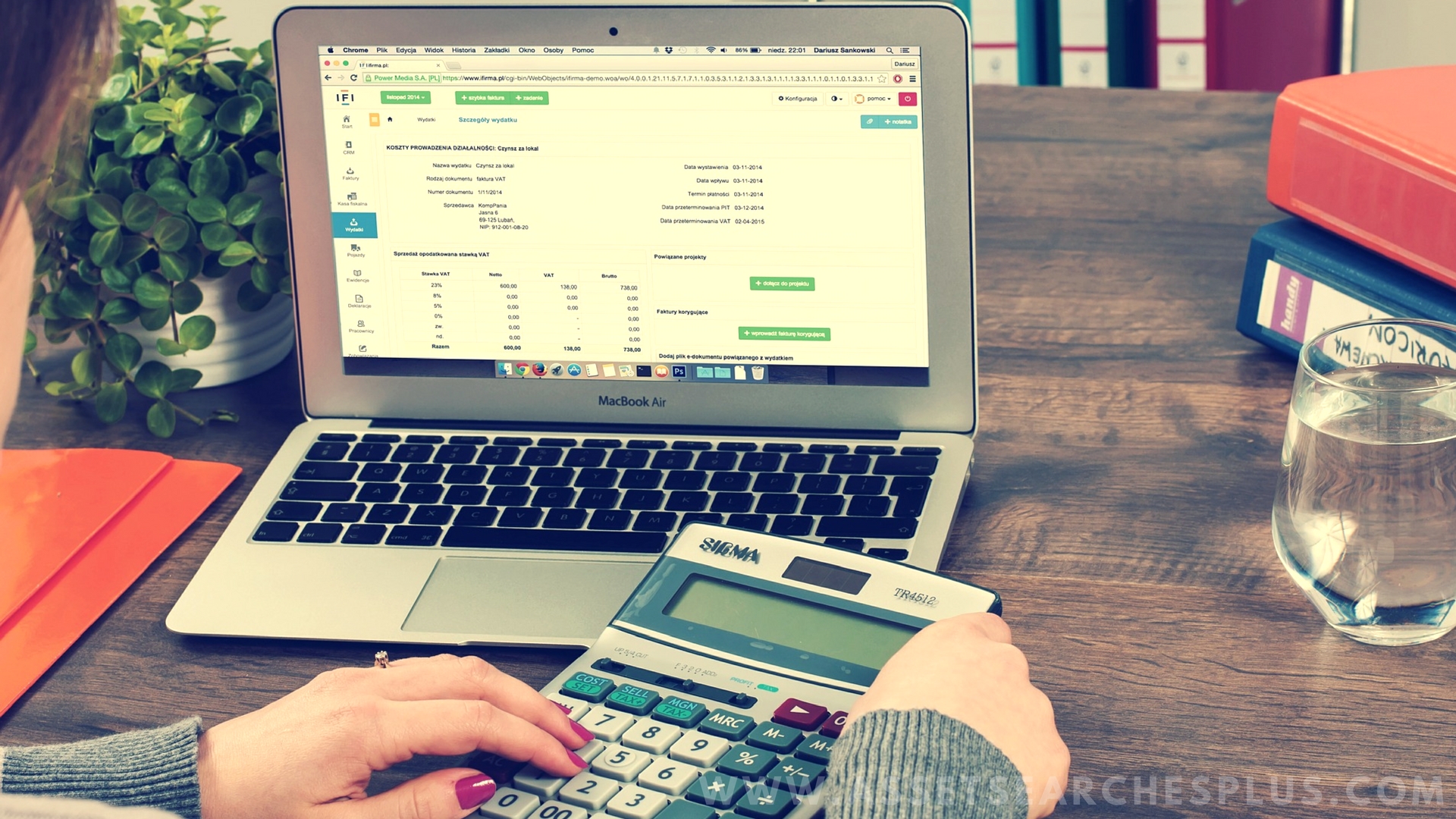 Asset Searches PlusAsset Searches for Investors - Asset Searches Plus