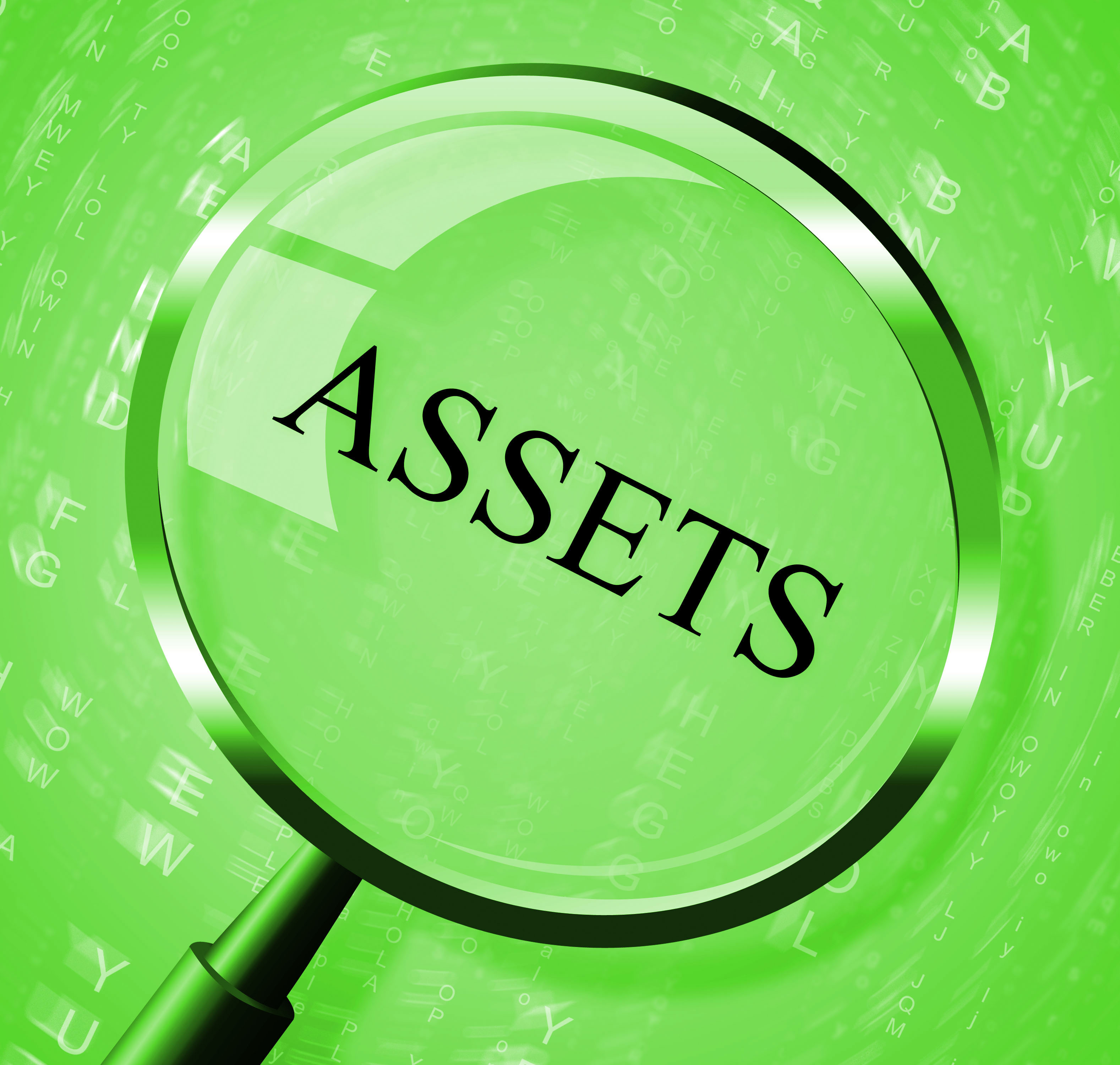 Asset Searches PlusChoosing An Asset Search Company - Asset Searches Plus