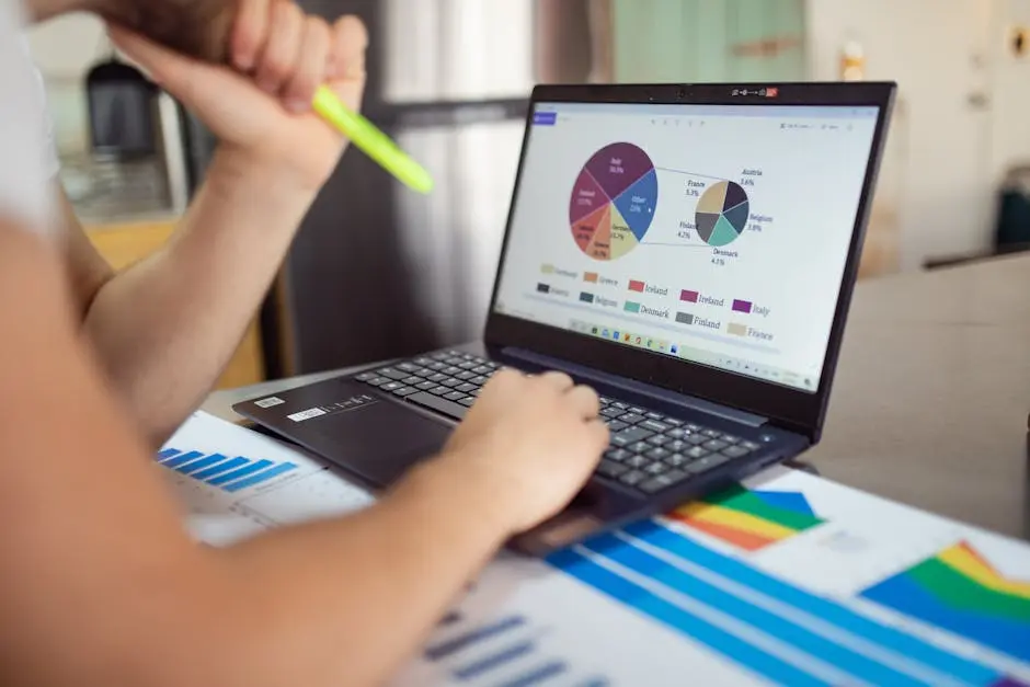 Asset Searches PlusWhy Asset Searches are Important? - Asset Searches Plus Asset Searches PlusWhy Asset Searches are Important? - Asset Searches Plus