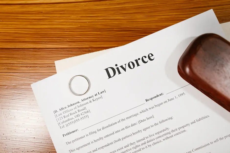 Asset Searches PlusHow Are Asset Searches Conducted in Divorce Cases ... Asset Searches PlusHow Are Asset Searches Conducted in Divorce Cases ...